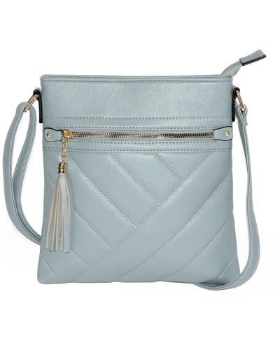 NICCI Bags for Women | Online Sale up to 20% off | Lyst