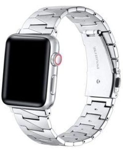 The Posh Tech Watches for Women | Online Sale up to 25% off | Lyst
