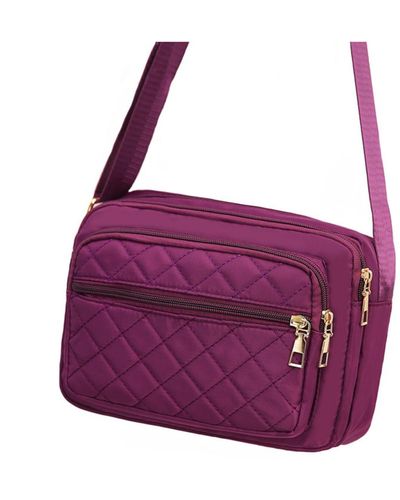 Women's NICCI Bags from $40 | Lyst