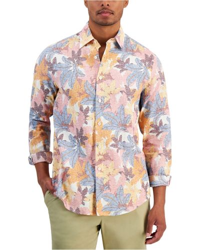 Club Room Clothing for Men | Online Sale up to 75% off | Lyst