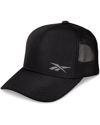 Reebok Hats for Men | Online Sale up to 59% off | Lyst