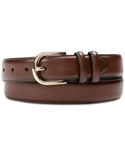 Club Room Belts for Men | Online Sale up to 46% off | Lyst