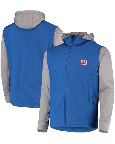 Men's Dunbrooke Jackets from $50 | Lyst - Page 3