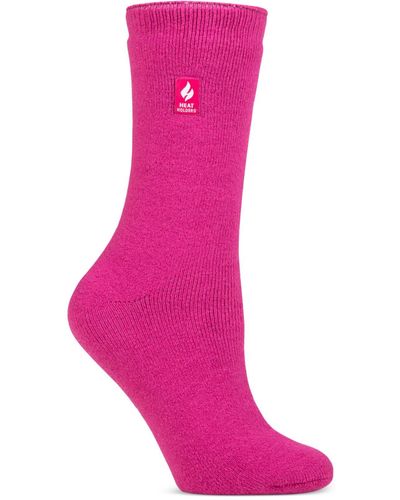 Women's Heat Holders Clothing from $20 | Lyst