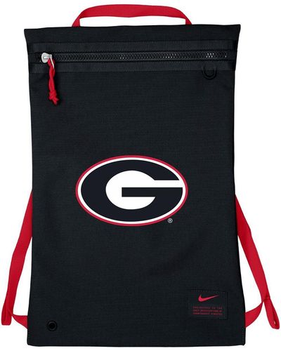 Women's Nike Backpacks from $20 | Lyst - Page 2