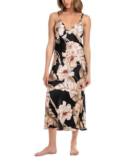 MIDNIGHT BAKERY Nightwear and sleepwear for Women | Online Sale up to ...