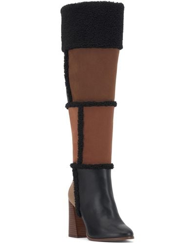 Jessica Simpson Knee-high boots for Women | Online Sale up to 40% off ...