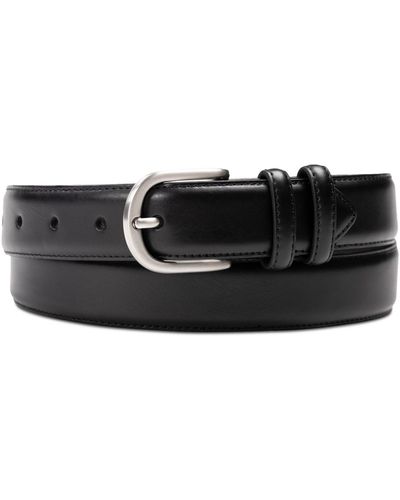 Club Room Belts for Men | Online Sale up to 46% off | Lyst