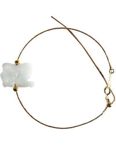 seree Bracelets for Women | Online Sale up to 27% off | Lyst