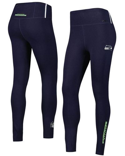 Pro Standard Leggings for Women | Online Sale up to 27% off | Lyst