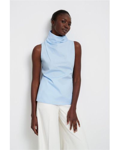 MARCELLA Tops for Women | Online Sale up to 20% off | Lyst