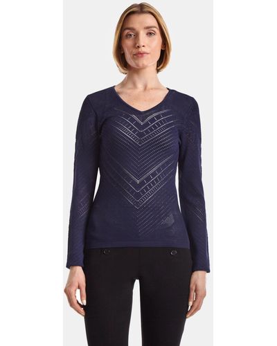 Capsule 121 Jackets for Women | Online Sale up to 77% off | Lyst