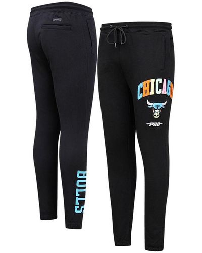 Pro Standard Sweatpants for Men | Online Sale up to 20% off | Lyst