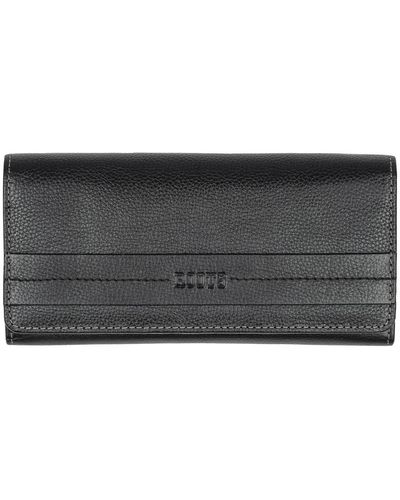 Women's ROOTS Wallets and cardholders from $65 | Lyst