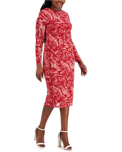 Kasper Dresses for Women | Online Sale up to 78% off | Lyst