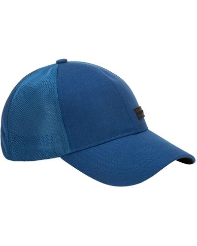 Perry Ellis Hats for Men | Online Sale up to 84% off | Lyst