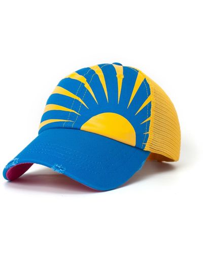 Women's SHADY LADY Hats from $36 | Lyst