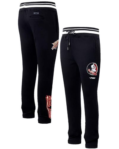 Pro Standard Sweatpants for Men | Online Sale up to 26% off | Lyst
