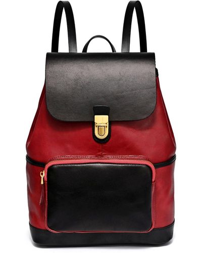 Women's Old Trend Backpacks from $196 | Lyst