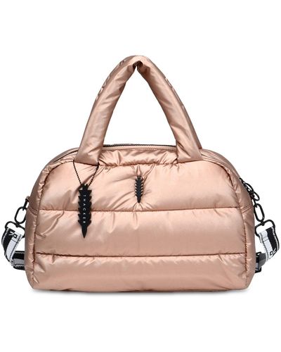 Thacker Bags For Women Online Sale Up To 77 Off Lyst