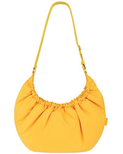 Yellow Jason Wu Bags for Women | Lyst