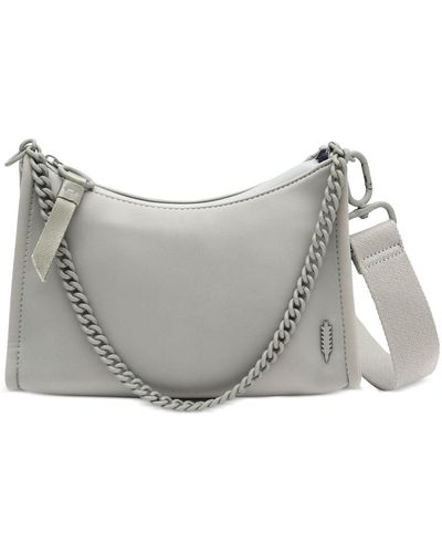 thacker Bags for Women | Online Sale up to 79% off | Lyst