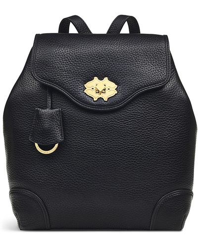 Radley Backpacks for Women | Online Sale up to 40% off | Lyst