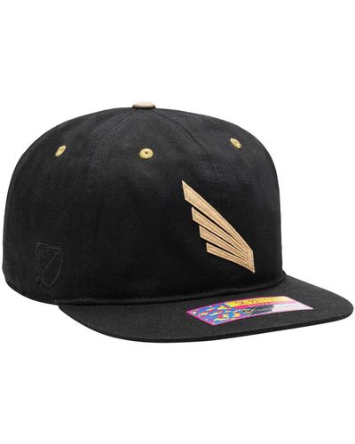 Fan Ink Hats for Men | Online Sale up to 24% off | Lyst