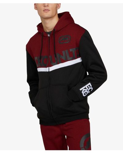 Red Ecko' Unltd Activewear for Men | Lyst