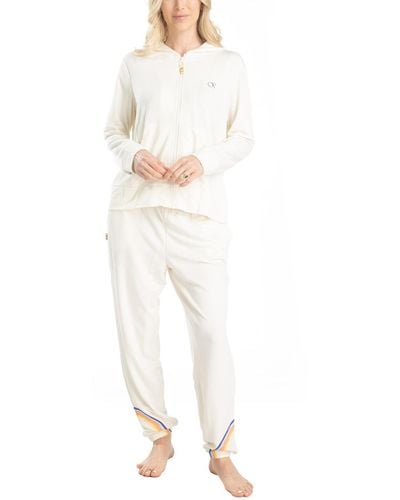 Women's Ocean Pacific Clothing from $34 | Lyst