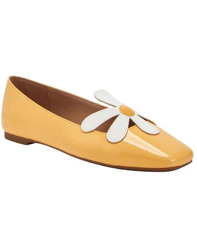 Katy Perry Evie Daisy Flats for Women - Up to 43% off | Lyst