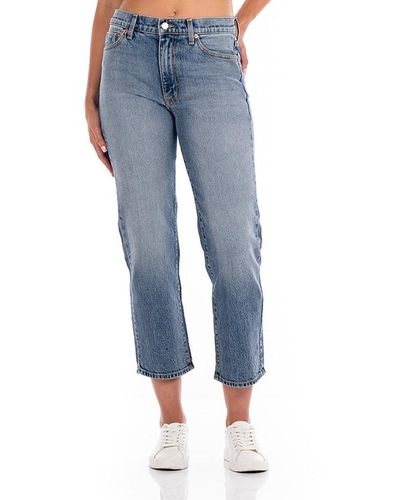 Women's MODERN AMERICAN Jeans from $138 | Lyst