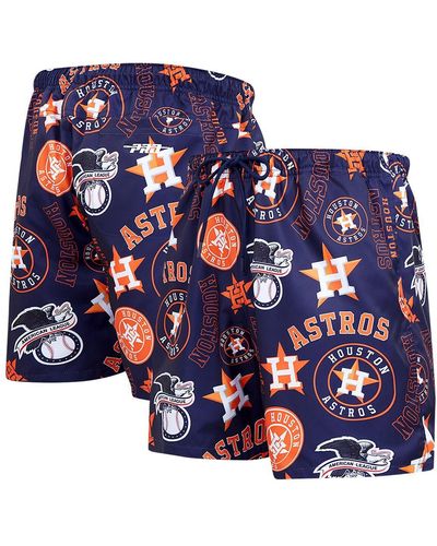 Pro Standard Casual shorts for Men | Online Sale up to 26% off | Lyst