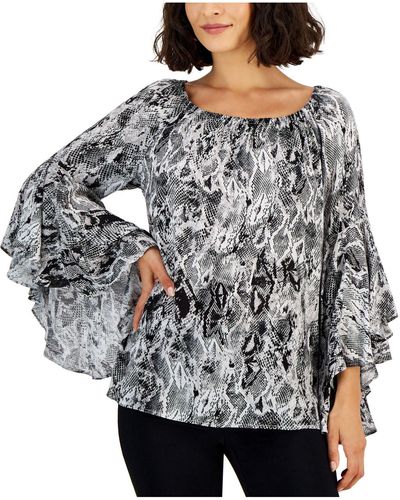 Fever Clothing for Women | Online Sale up to 72% off | Lyst