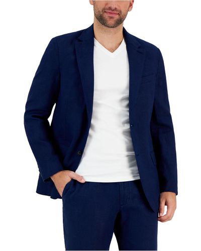 Club Room Jackets for Men | Online Sale up to 60% off | Lyst