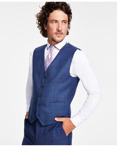 Men's Tayion Collection Jackets from $125 | Lyst