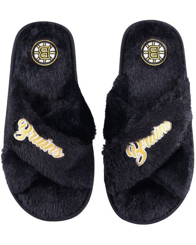 FOCO Slippers for Women | Online Sale up to 20% off | Lyst