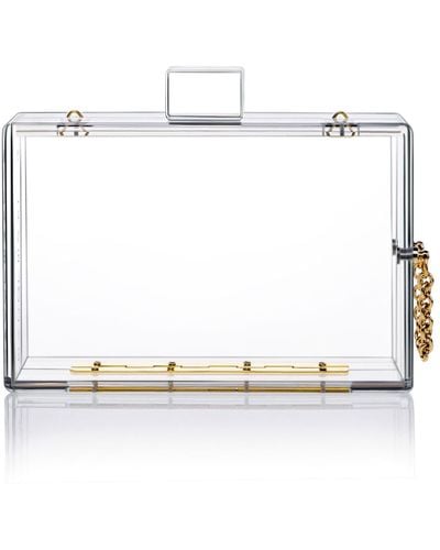 Women's Milanblocks Bags from $80 | Lyst