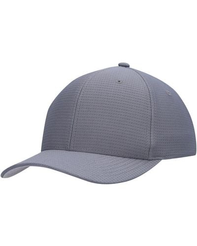 Gray Travis Mathew Hats for Men | Lyst