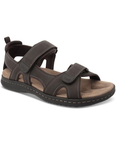 Club Room Shoes for Men | Online Sale up to 70% off | Lyst