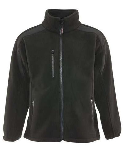 Black Refrigiwear Jackets for Men | Lyst