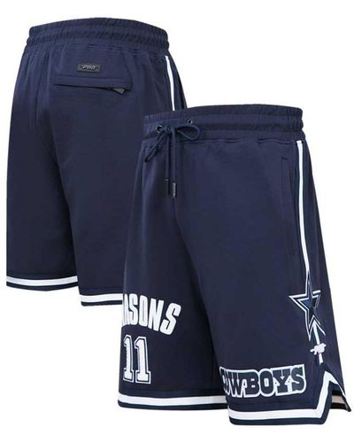 Pro Standard Casual shorts for Men | Online Sale up to 37% off | Lyst