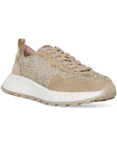 Aqua College Low-top sneakers for Women | Online Sale up to 80% off | Lyst
