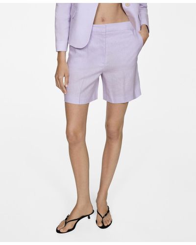 Purple Mango Clothing for Women | Lyst