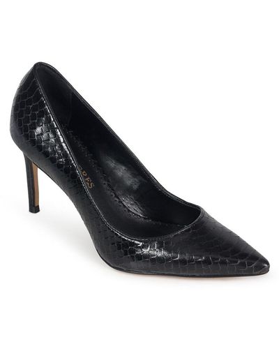 Women's Paula Torres Heels from $98 | Lyst