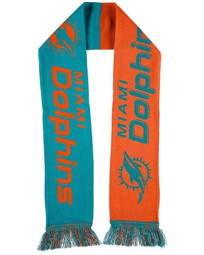 Blue WEAR by Erin Andrews Scarves and mufflers for Women | Lyst