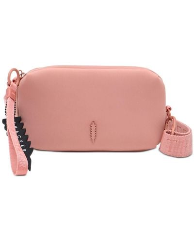 thacker Shoulder bags for Women | Online Sale up to 60% off | Lyst