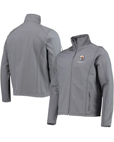 Gray Dunbrooke Jackets for Men | Lyst