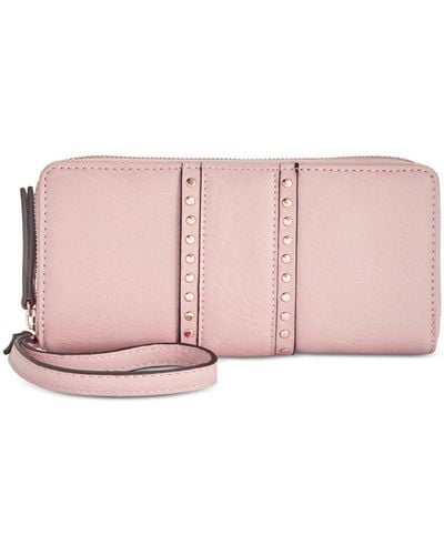 Pink INC International Concepts Bags for Women | Lyst