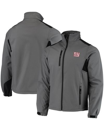 Gray Dunbrooke Jackets for Men | Lyst